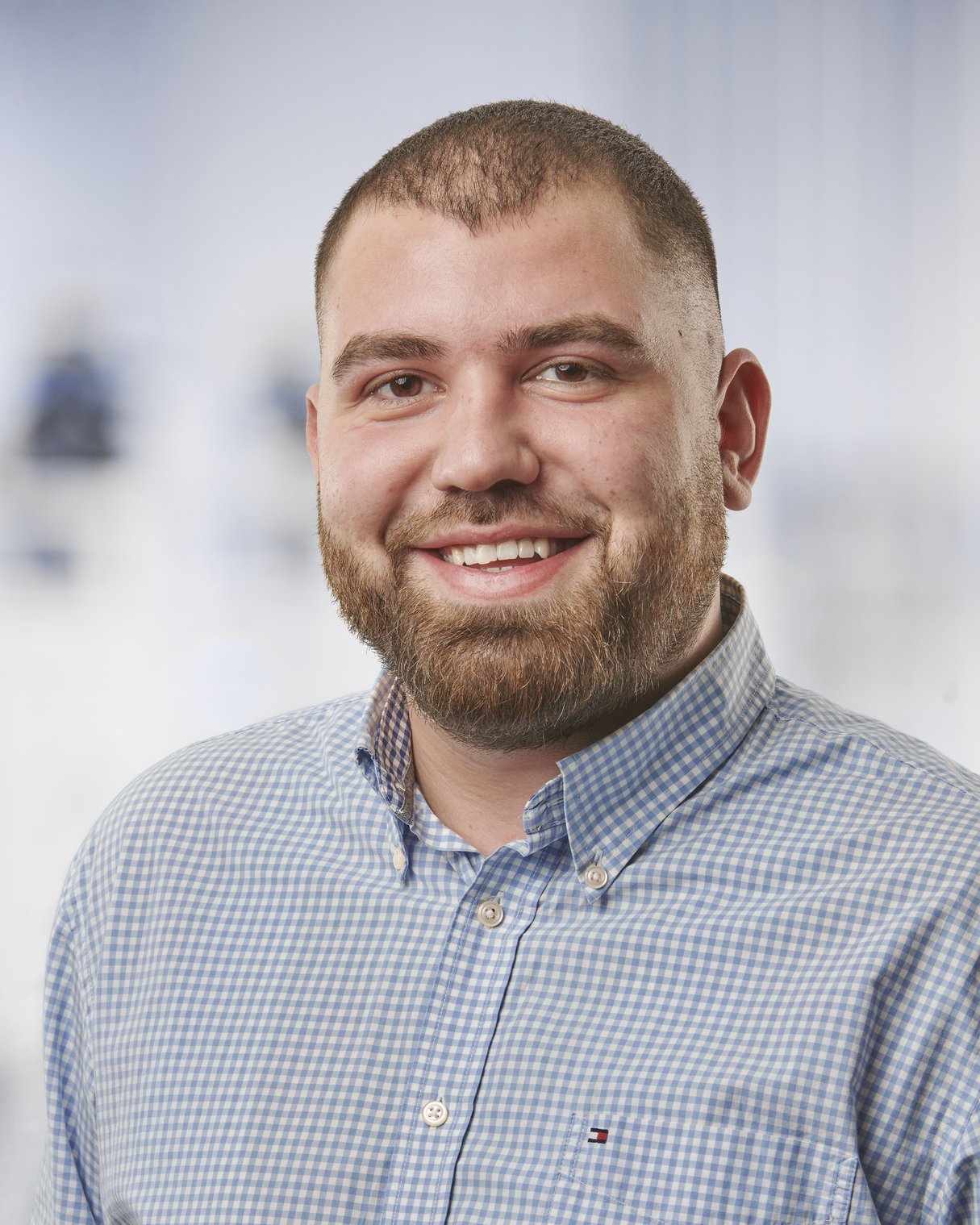 About us: CR3-Analytik