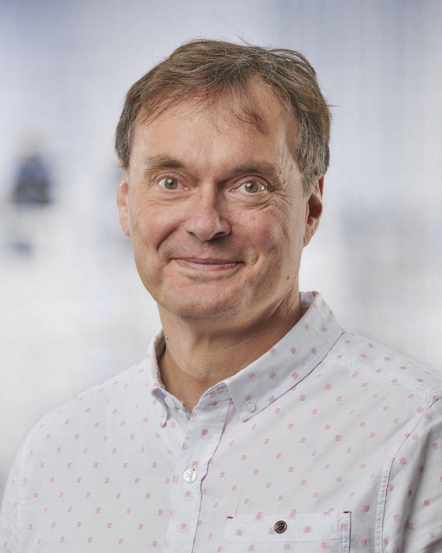 About us: CR3-Analytik