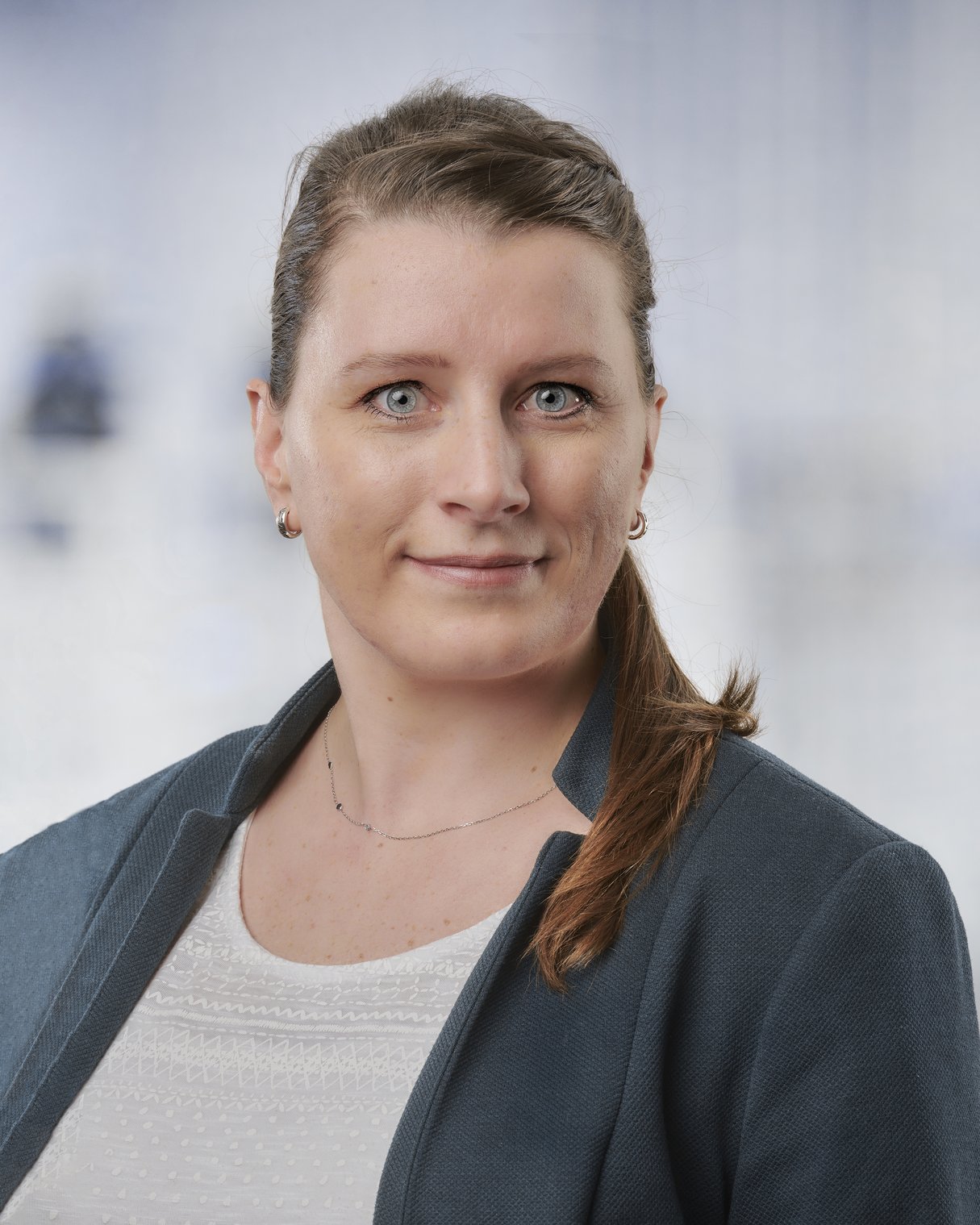 About us: CR3-Analytik