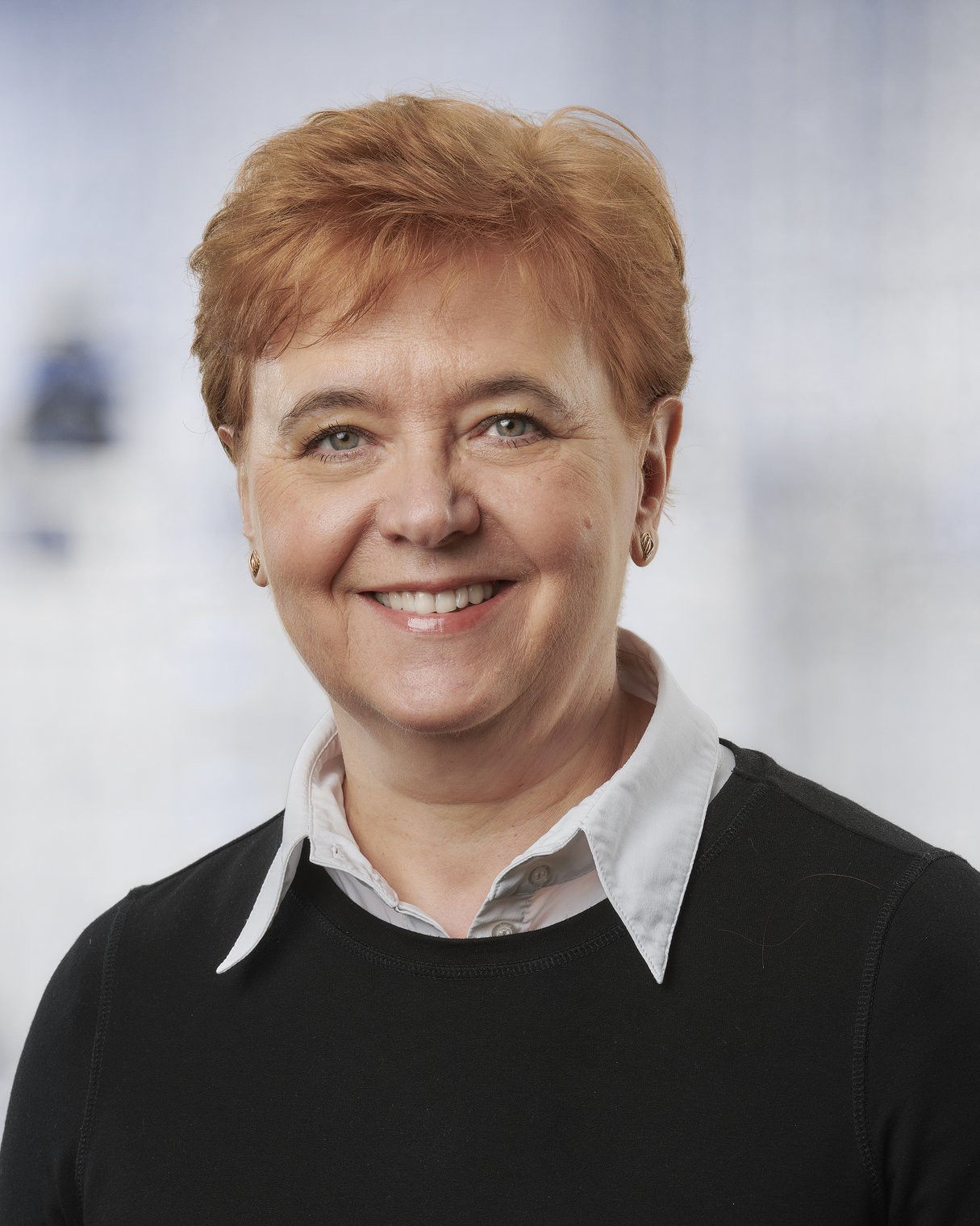 About us: CR3-Analytik