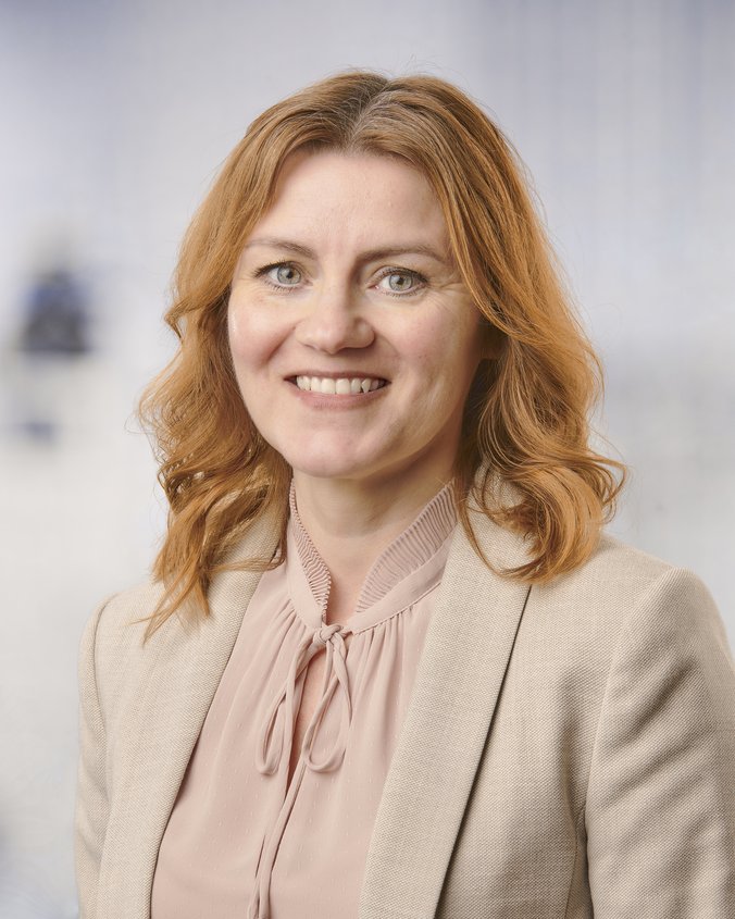 About us: CR3-Analytik